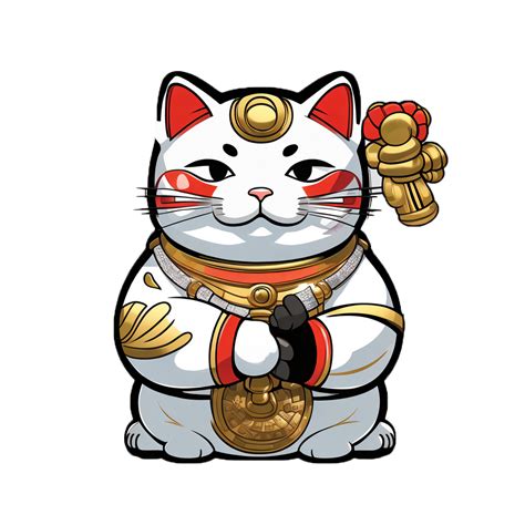 小白条的编程日记 程序员小白条的编程日记