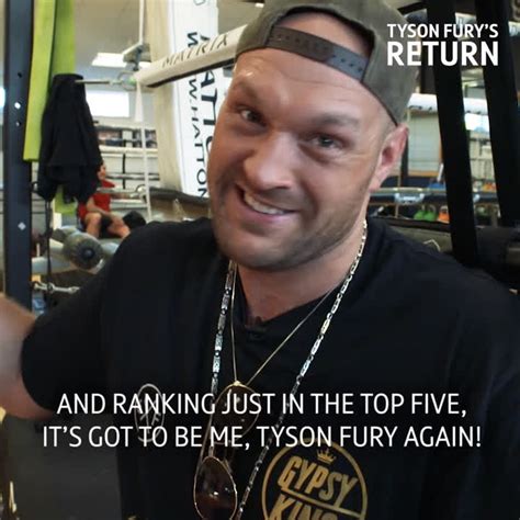 Tom Fortune Tom F 91 Twitter