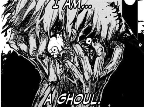 12 Manga Panels You Need To See Visual Storytelling Beyond Words