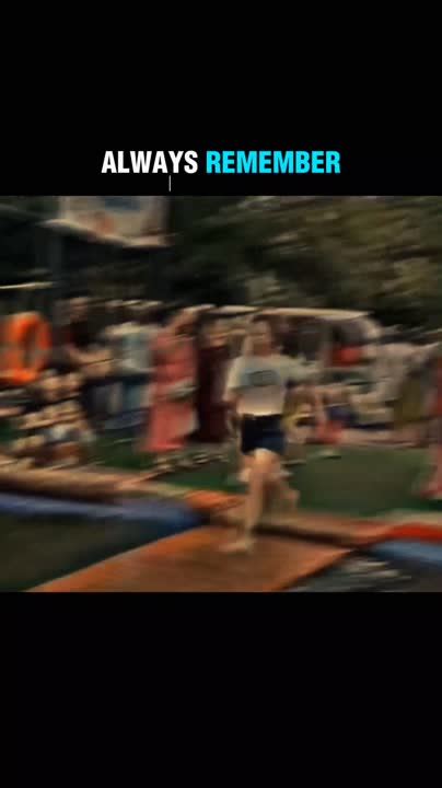 Video Future Tech Skills On Linkedin Leadership Growthmindset