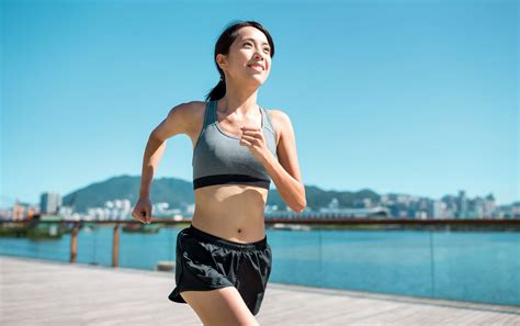 Everything You Need To Know About Mpf Contribution