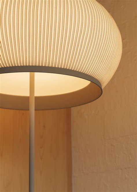 Knit What If It Were Vibia