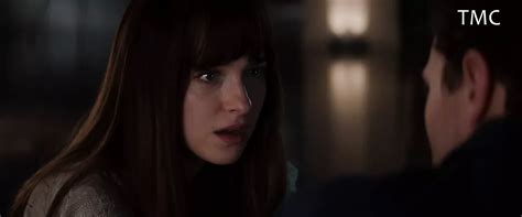 Dakota Johnson Nackt Porno Videos And Sex Tapes Xhamster