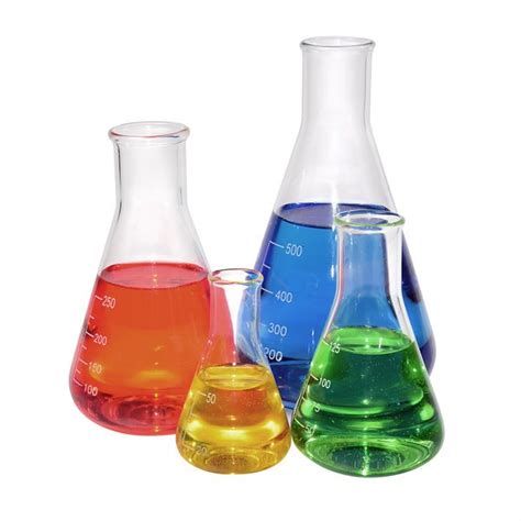 Buffer Solution Ph4 1l Vitta Scientific