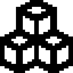 Python Arrays Operations And Implementation Prepinsta