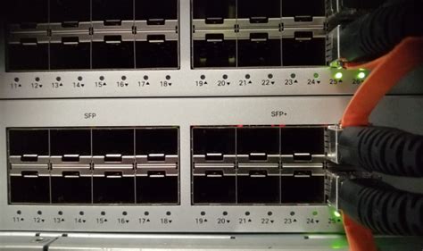 Implementing Cisco Collaboration Applications