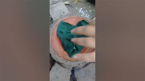 গরম গরম ভাপা পিঠা🥰🥰 Youtube