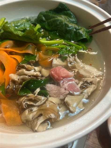 ほうれん草は食べ過ぎてはいけないって知ってた? 栄養士ママそっち~の簡単美味しいサイクル献立 ほうれん草は食べ過ぎてはいけないって知ってた? 栄養士ママそっち~の簡単美味しいサイクル献立