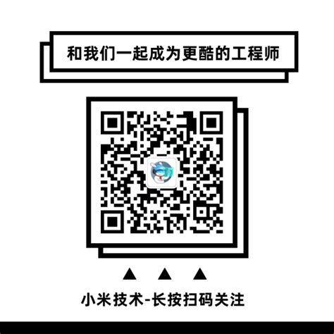小米 ai 实验室大模型团队2篇论文被 emnlp 2024 录用 csdn博客