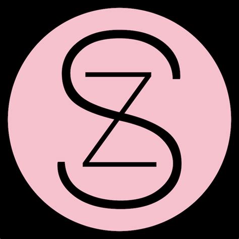 Set 11 Storyweaver Guide For Teamfight Tactics Tft By Subzeroark Tacter