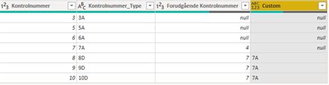 Solved Vlookup In The Same Table Microsoft Fabric Community