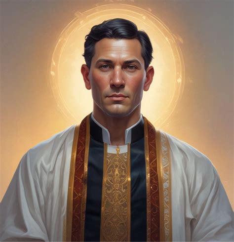 Emilian Arcturus Yareaba Wiki Fandom