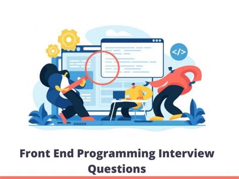 Who Is The Father Of World Wide Web