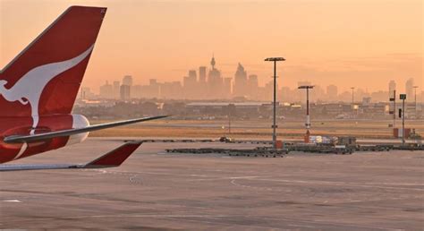 Sydney Wikitravel
