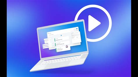 Formassembly On Linkedin Formassemblyworkflow Workflow