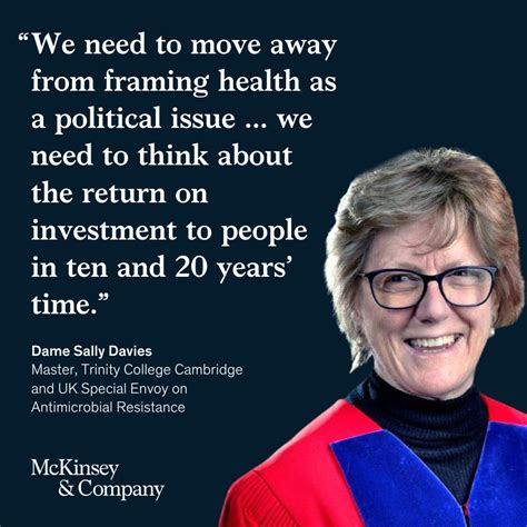 Imran Ayub Acca Uk Uae Ca On Linkedin Healthcare People Investment