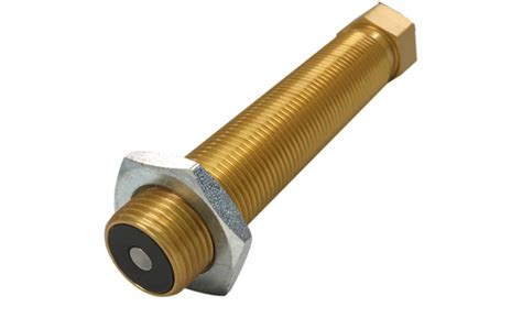 Variable Reluctance Vr Sensors Atex And Iecex Certified Explosion Proof Sensors Magnetic