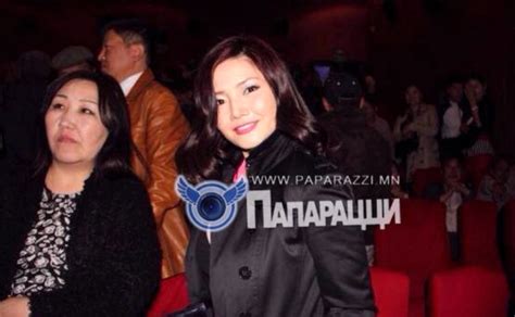 Жинхэнэ луйварыг хэрхэн хийх вэ