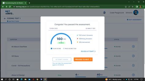 Day106 150daysofcodechallenge Javascript Html Css Bootstrap