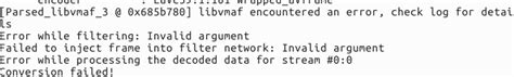linux下的ffmpeg计算vmaf指标 vmaf master 下载 csdn博客