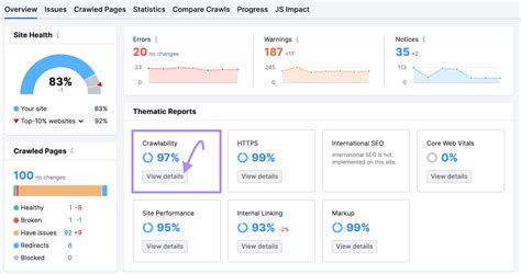 How To Rank On Google A Step Guide