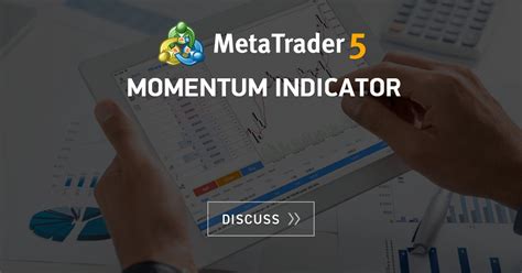 Momentum Indicator Indices Technical Indicators Mql5 Programming