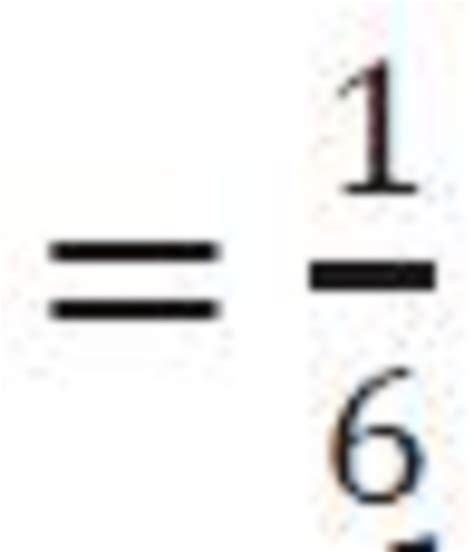 A Multiobjective Stochastic Optimization Scheme For The Problem Of