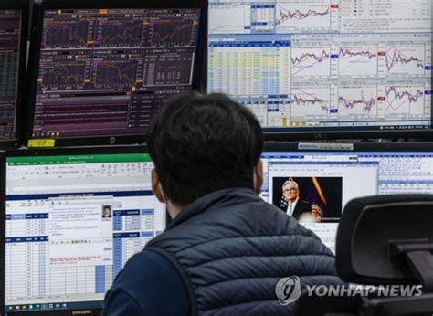 파월의 한마디는 어느 쪽으로 네이트 뉴스