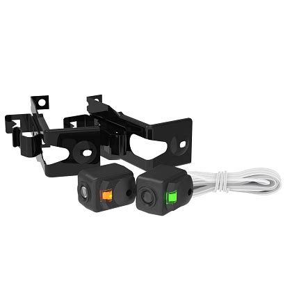 G801CB P Replacement Safety Sensors Chamberlain