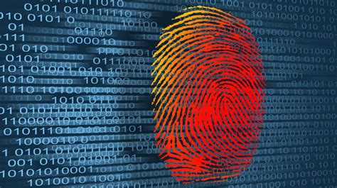 Blockchain For Digital Identity And Credentials