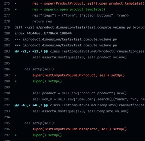 Ciao A Tutti Sto Usando La Libreria Requests Per Andare A Leggere Un File Tramite Un API E