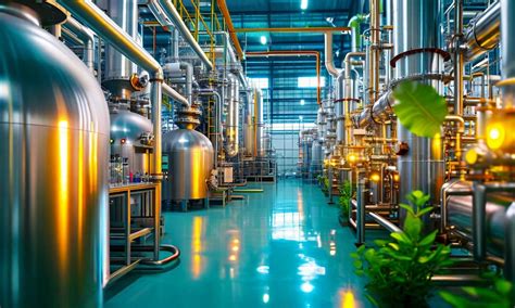 Anupam Rasayan Shareholders Approve Milind Talathi As Independent Director