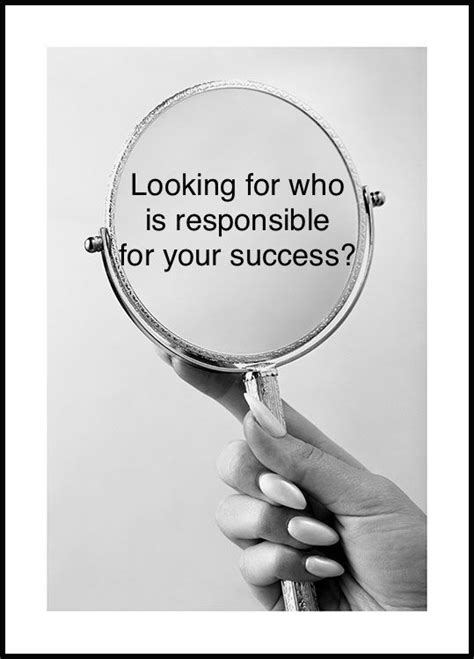 Ben Upton Posted On Linkedin