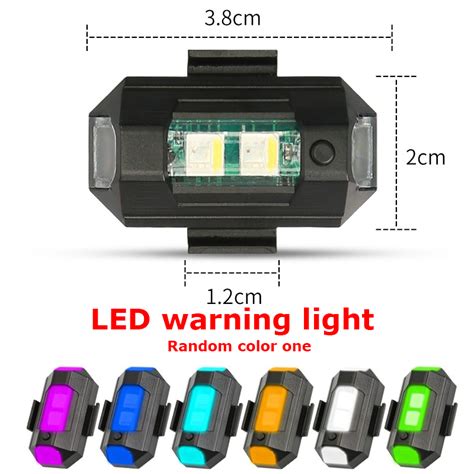 Motorcycle Electric Vehicle Modification Aircraft Light Chassis Light