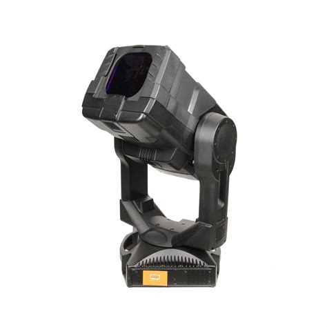 Etc Source Four Revolution ⋆ Cue Sale