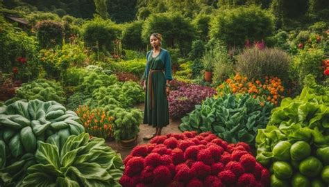 Empowering Autonomy A Guide To Self Sufficiency Online Business School