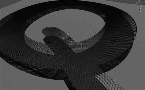 shrinkwrap creates weird artifacts r blenderhelp