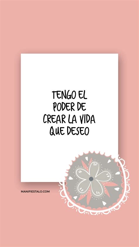 400 Frases Inspiradoras Para Reflexionar Sobre La Vida Artofit