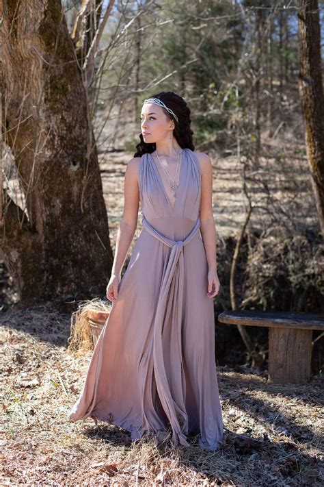 Sylvan Princess 1 Reference Pictures By Noahbradley On Deviantart