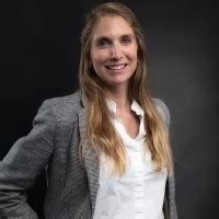 Julia Doyle Marketing Director Global And Regional Brand Builder