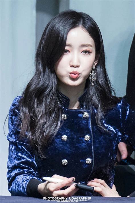 Pin De Eak Sj En Gugudun