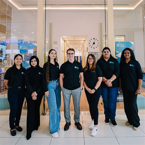 How To Make An Effective Study Environment In Your Learning Centers Cdscm