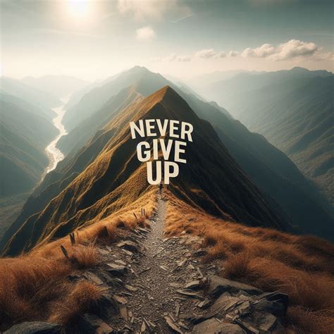 Nazmul Upwork Fiverr Top5 Guru Freelancers Peopleperhour Luck Nazmul Hossain