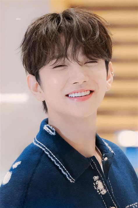 Pin By Eternal Ruler On Joshua Joshua Seventeen Seventeen Kpop