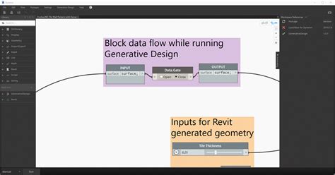 Are The New 2021 Generative Design Features In The Aec Collections Right For You
