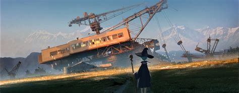 Original Drawn By Ya Yan Danbooru