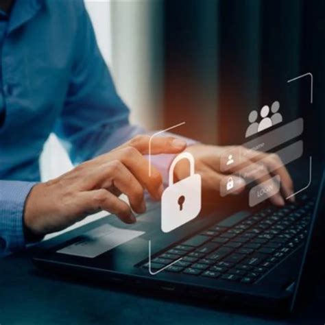 Understanding The Importance Of Data Confidentiality In A Digital Age