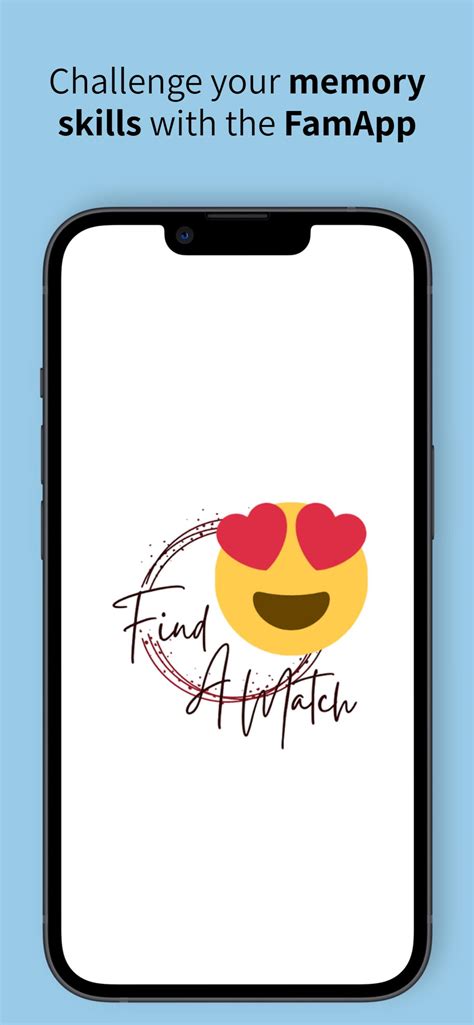 Famapp Apk For Android Download