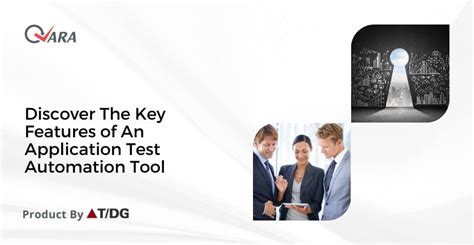 Learn About Qara Enterprise And Its Features Qara Enterprise Posted