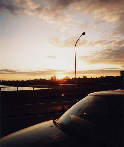 タクシーは公共交通機関 愛妻は南国育ちの28才